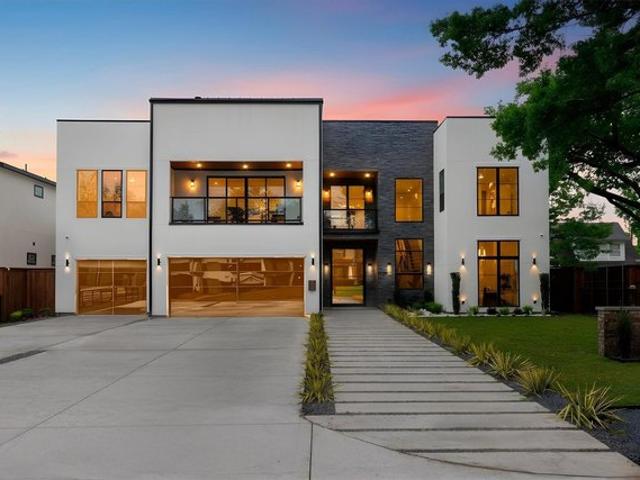 9434 Biscayne Blvd, Dallas, TX 75218