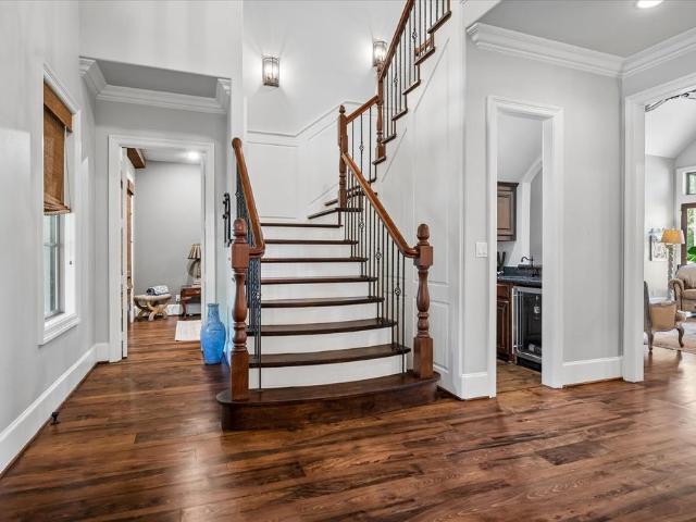 9434 Dartridge Drive