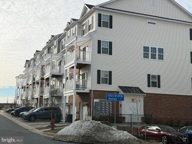 9434 Davy Lane # 474