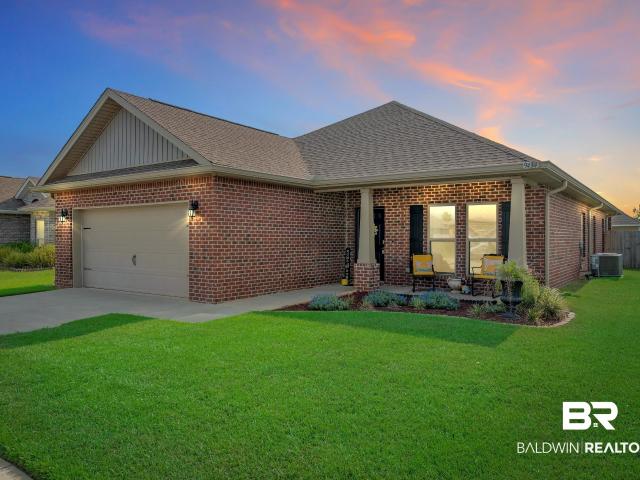 9434 Eiland Drive
