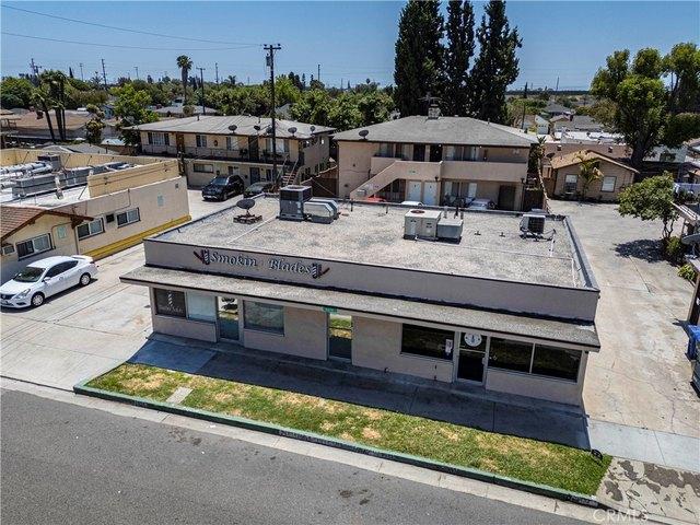9434 Flower St, Bellflower, CA 90706