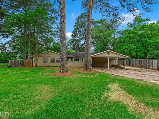 9434 Palmetto Lane