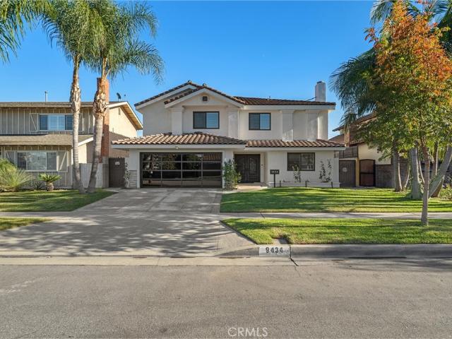 9434 Pico Vista Rd, Downey, CA 90240 | MLS #PW25274 | Compass