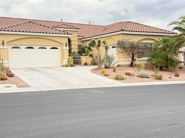 9434 Quiet Valley Ave, Las Vegas, NV 89149