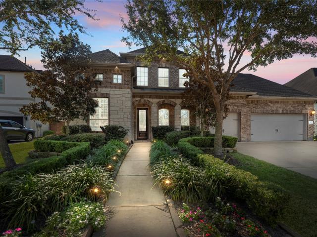 9434 San Marco Drive