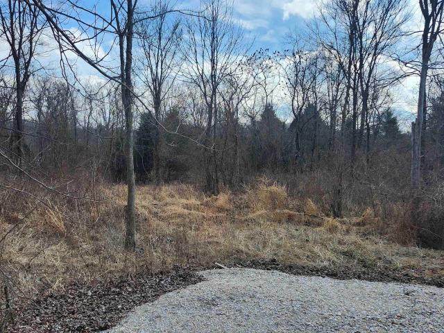 9434 Simmons Creek Rd