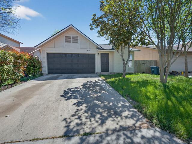 9434 Valley Rock, San Antonio, TX 78250 | MLS #1957 | Compass