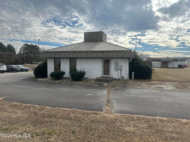 9435 Nc 305 Hwy