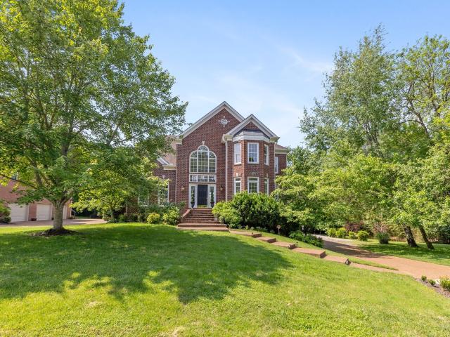 9435 Norwood Dr, Brentwood, TN 37027 | MLS #3186 | Compass