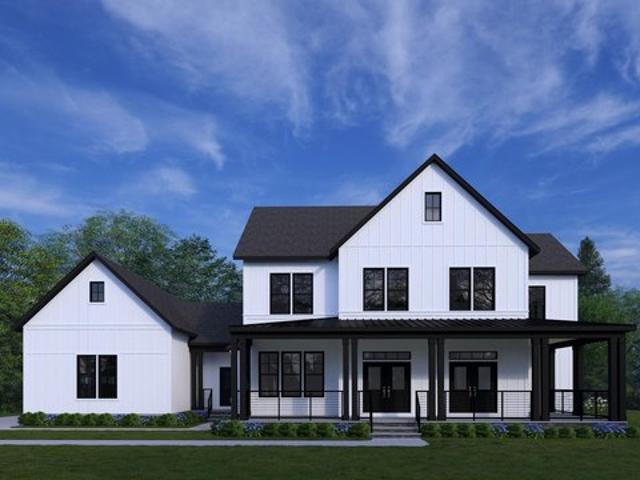 9435 Old Courthouse Rd, Vienna, VA 22182
