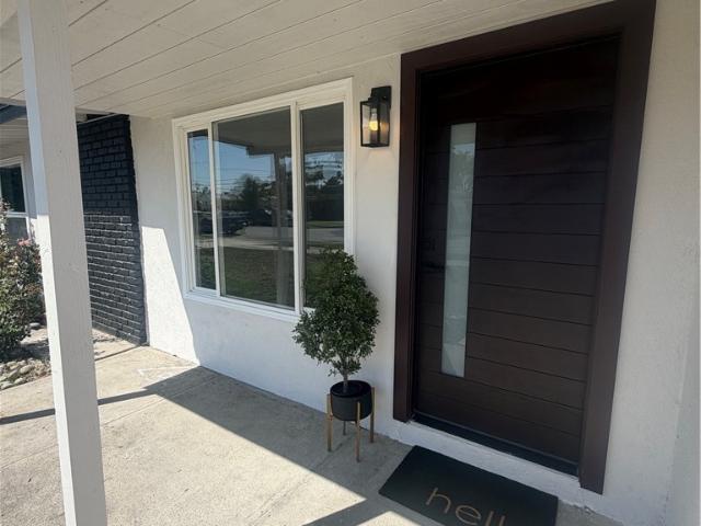 9435 Badminton Ave, Whittier, CA 90605 | MLS #DW26093 | Compass