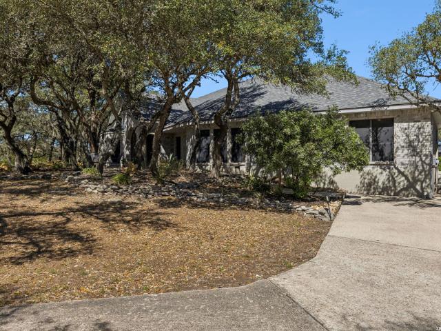 9435 Cross Mountain Trail, San Antonio, TX 78255 | MLS #1949 | Compass