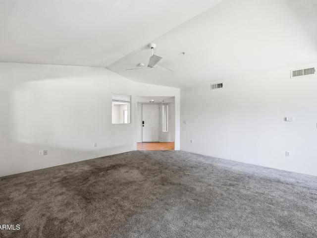 9435 E PURDUE Avenue # 243