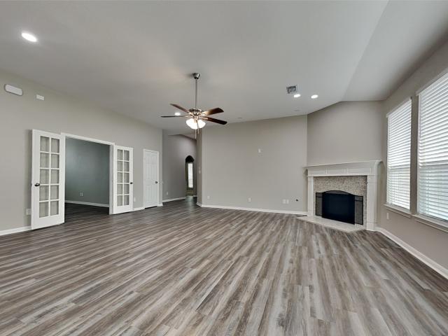 9435 Edgeloch Dr, Spring, TX 77379 | MLS #32612 | Compass