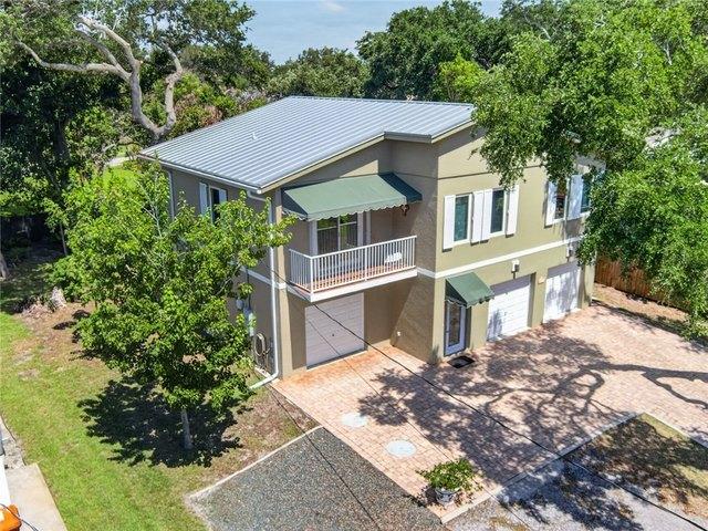 9435 Frangipani Dr, Vero Beach, FL 32963