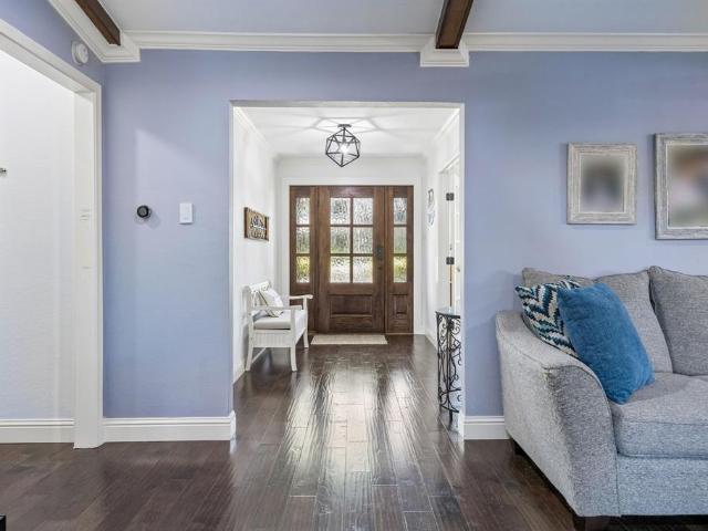 9435 Hunters Creek Drive