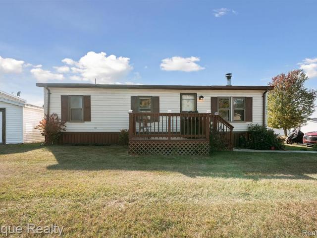 9435 Hunters Rill Road