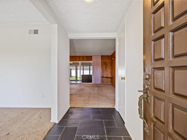 9435 Haskell