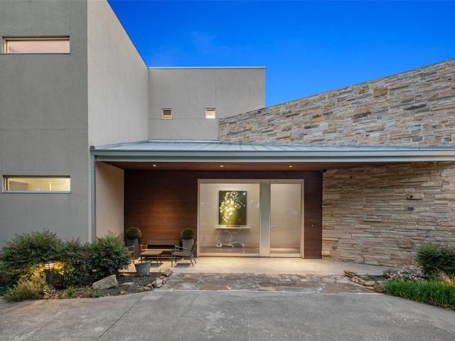 9435 Inwood Rd, Dallas, TX 75220 | MLS #21170 | Compass