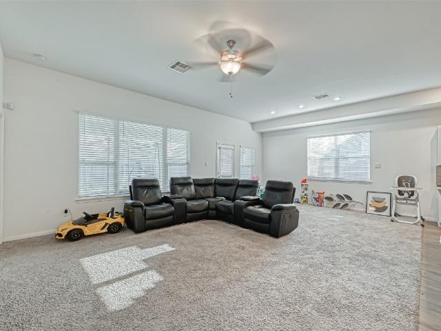 9435 Klein Lane