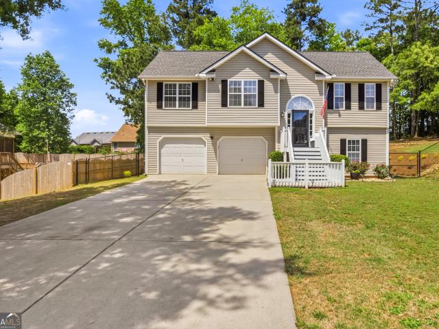 9435 Pebble Creek Court