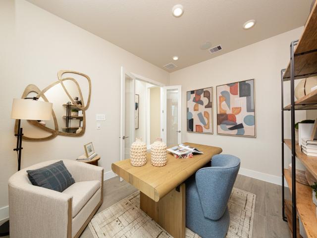 9435 Prosperity Trail