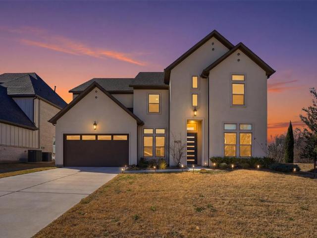 9435 Rockmount Dr, Dallas, TX 75243 | MLS #21185 | Compass