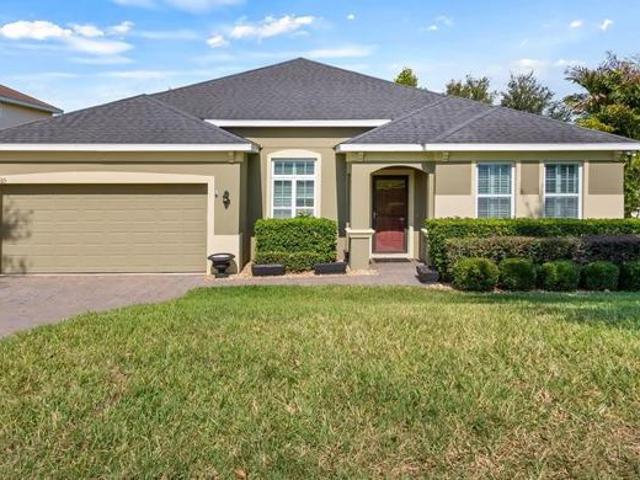 9435 Royal Vista Ave, Clermont, FL 34711