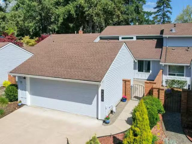 9435 SW Brentwood Pl, Tigard, OR 97224 MLS 734136182