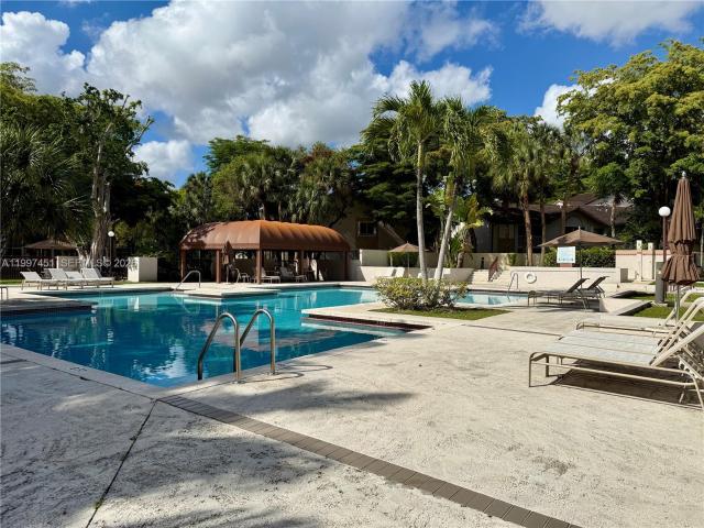 9435 SW 140th Ct, Unit 9435, Miami, FL 33186 | MLS #A11997