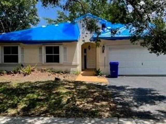 9435 SW 20th St, Miramar, FL 33025