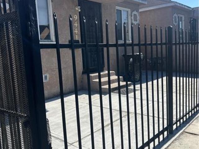 9435 S Western Ave, Los Angeles, CA 90047