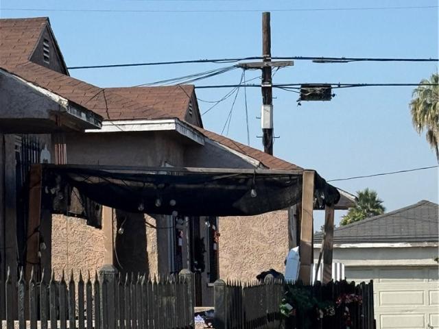 9435 S Western Ave, Los Angeles, CA 90047 | MLS #PW25268