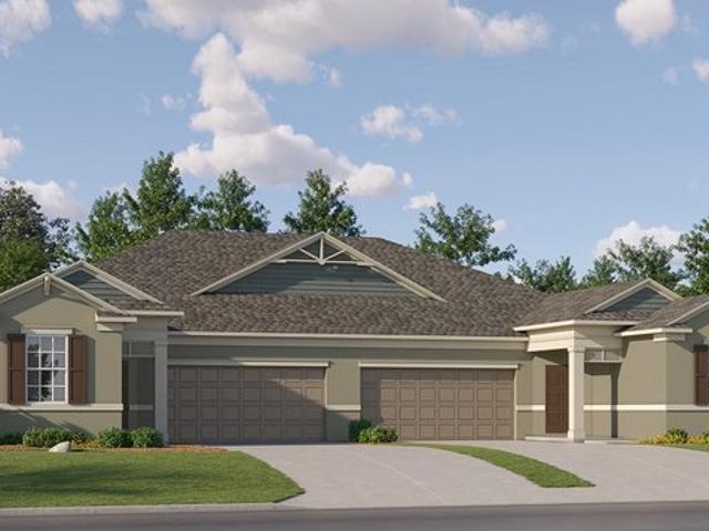9435 Scouter Bee Pl, Land O Lakes, FL 34637