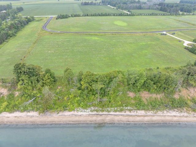 9435 Seagull Rd Lot 3, Newton, WI 53063