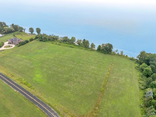 9435 Seagull Rd, Unit Lot 3