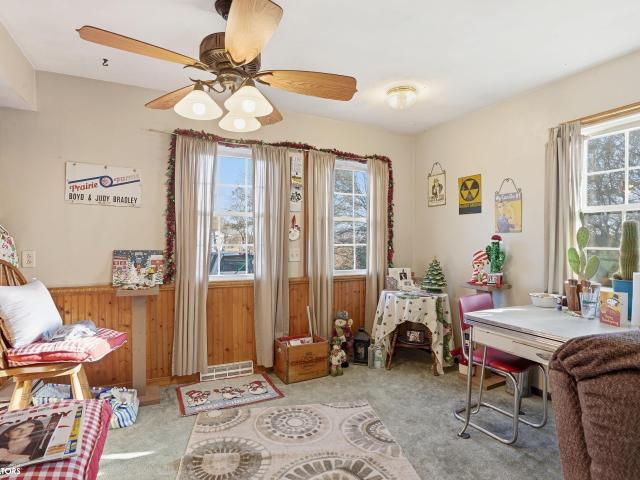 9435 Th Street