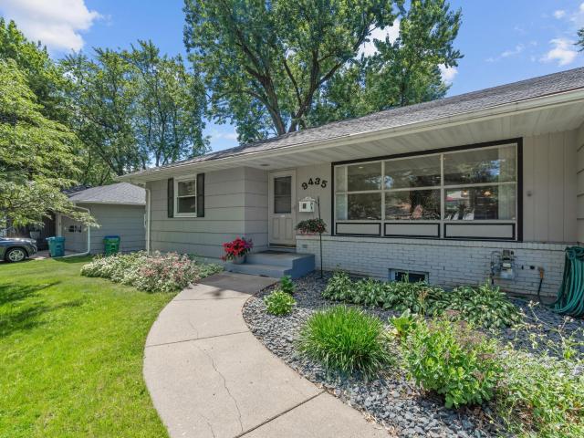 9435 W 14th Street