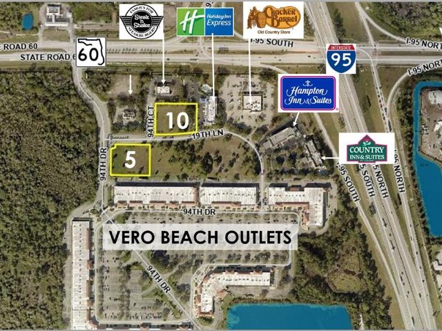 9435 19th Ln, Vero Beach, FL 32966 | MLS #246378