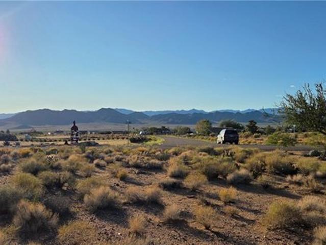 9436 N Burro Way, Kingman, AZ 86401