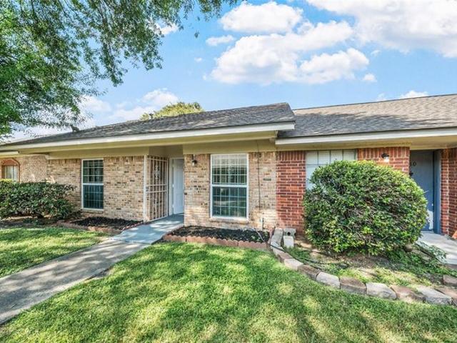 9436 Neuens Rd Unit 9436, Houston, TX 77080
