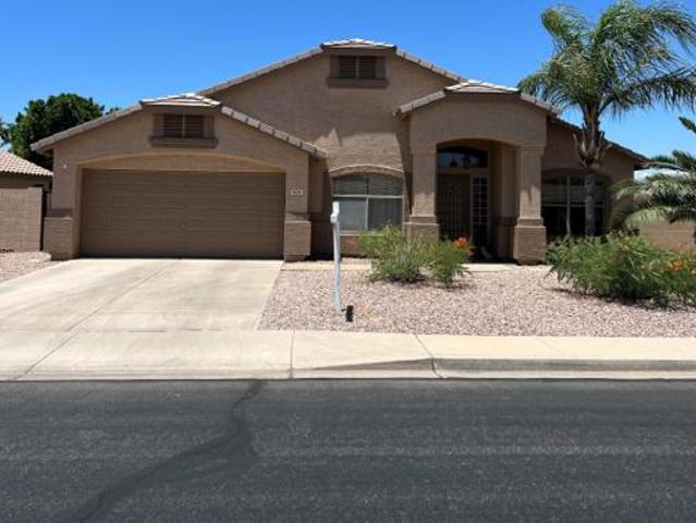 9436 E Plata Ave, Mesa, AZ 85212