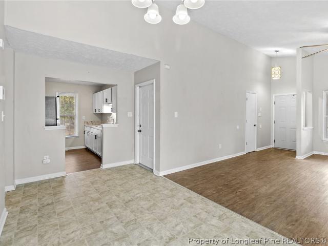 9436 Gooden Dr, Fayetteville, NC 28314 | MLS #760308