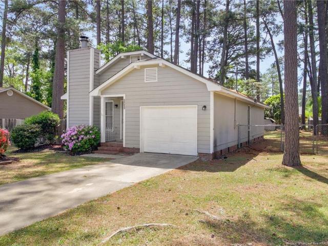 9436 Gooden Drive