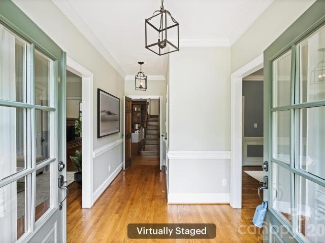 9436 Hathwyck Court