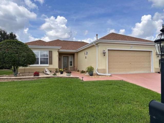 9436 SE 125th St, Summerfield, FL 34491