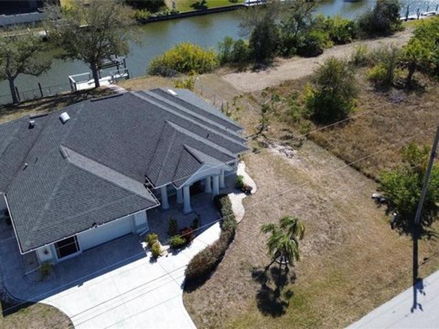 9436 Spring Cir, Port Charlotte, FL 33981