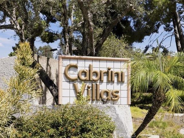 9436 Via Salerno, Sun Valley, CA 91504