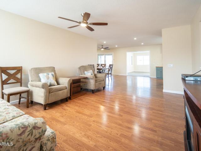 9436 W Indian Hills Dr, Sun City, AZ 85351 | Compass