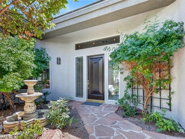 9437 Canyon Mesa Drive